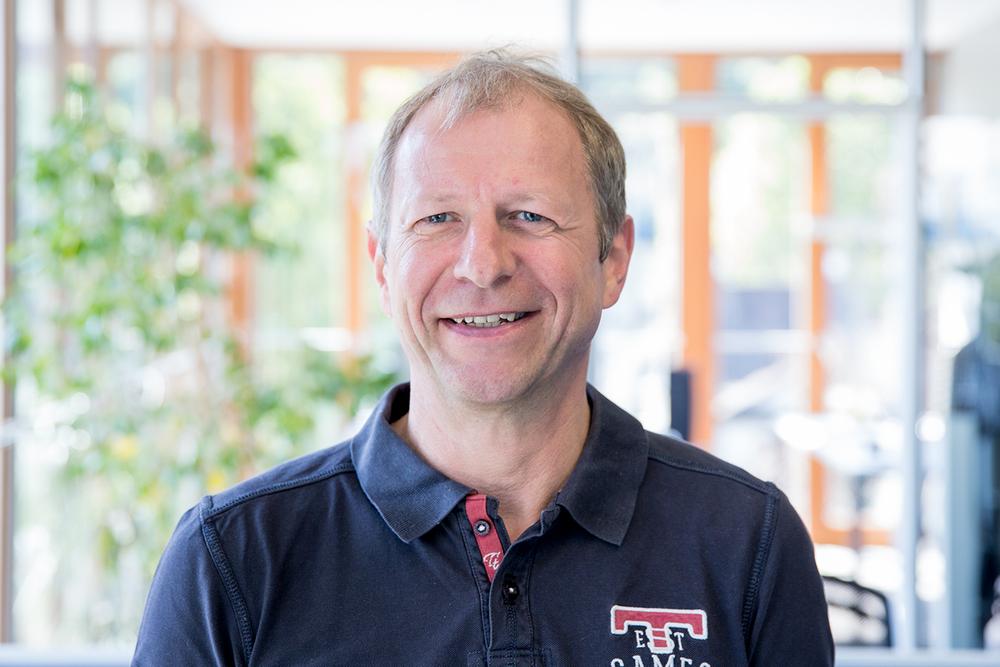 Modulare Holzhybridbauweise | Ingenieurbaukunst - Design for Construction